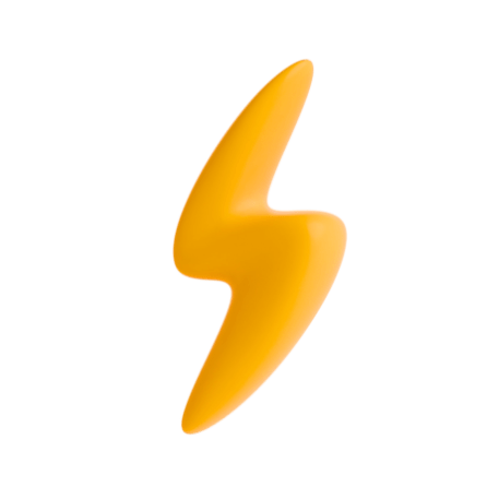 Join Our Team – Pepsi