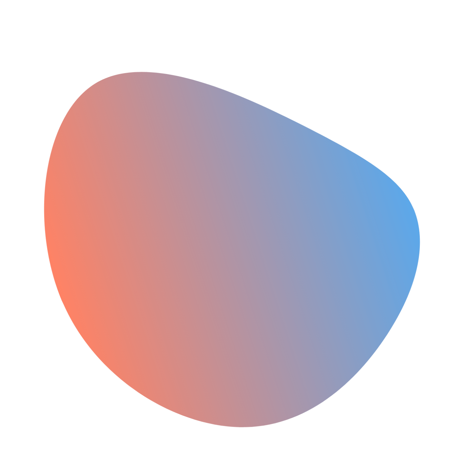 Who We Are – Pepsi