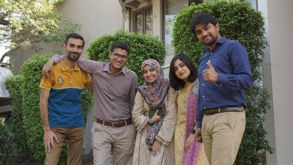 Join Our Team – Pepsi